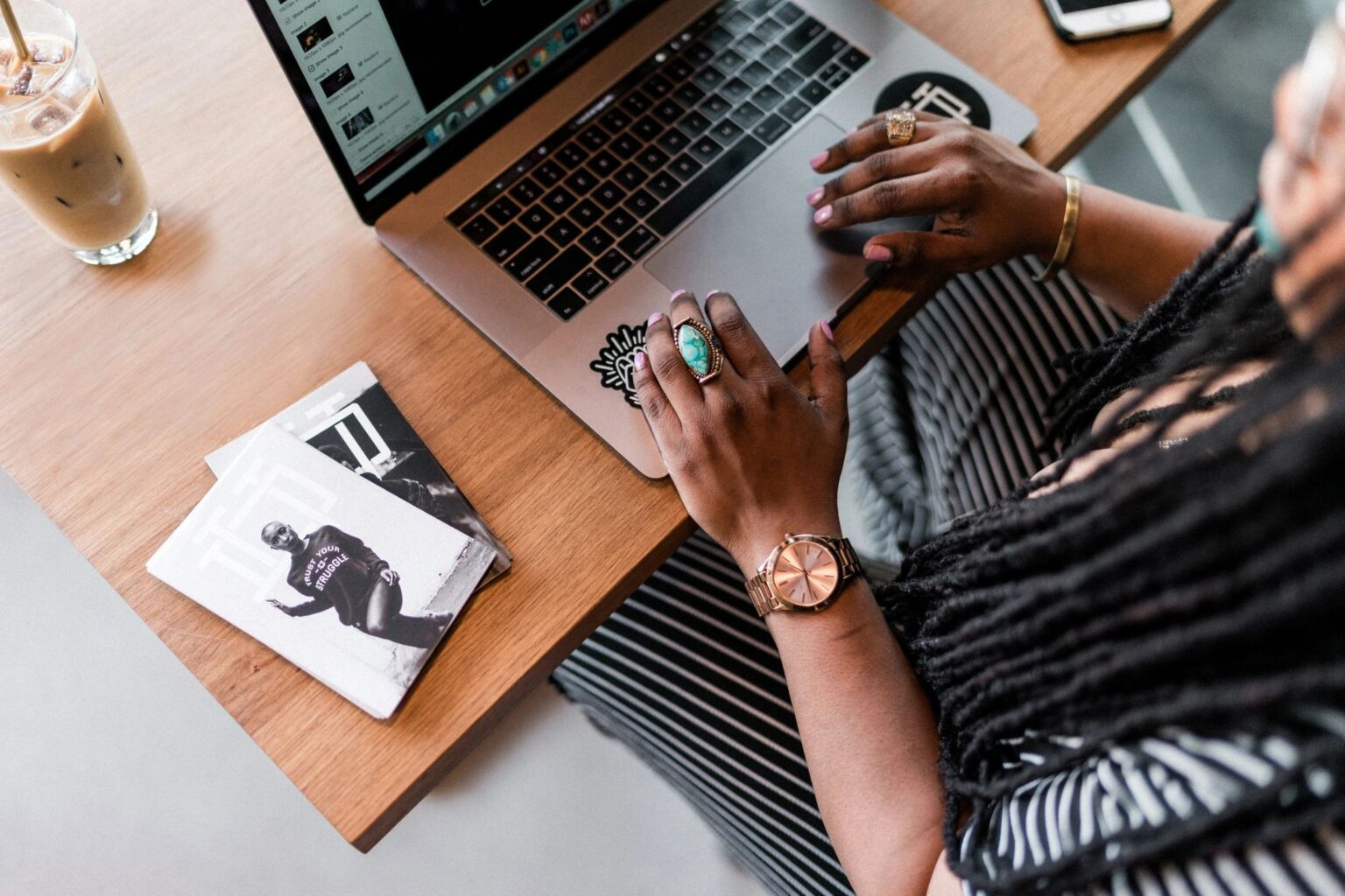 CEO Email List | Accurate CEO Mailing List & Contact Database ...